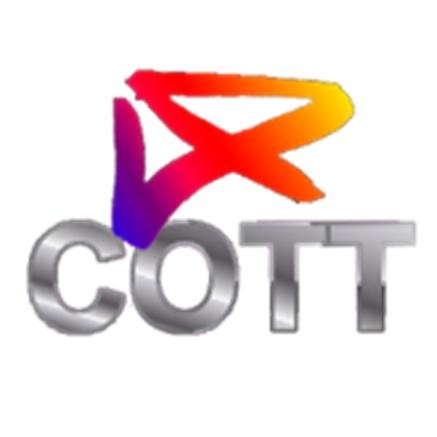 cott | Lordco